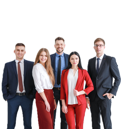 Norwin Technologies | Next Generation IT Solutions