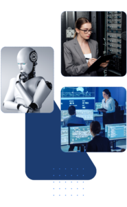 data-science | Norwin Technologies