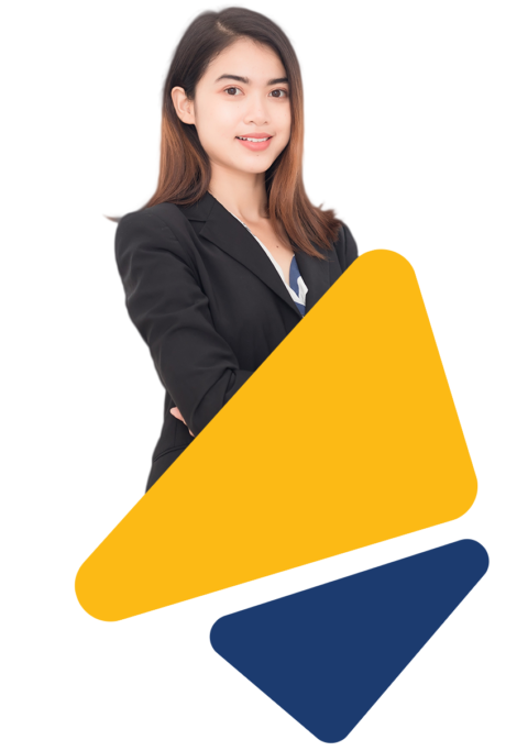 Norwin Technologies | Next Generation IT Solutions