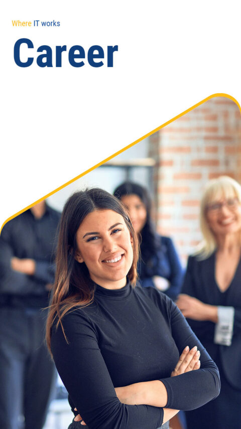 careers | Norwin Technologies